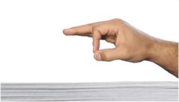 6 Best Exercises to Treat Trigger Finger Pain