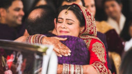 10 Problems Girls or Women Have To Face After Marriage