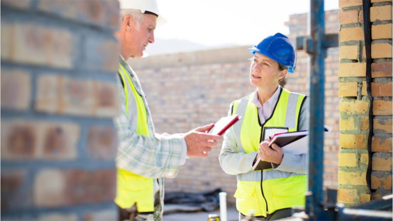 Building Inspections Perth - What to Expect in WA