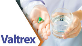 Valtrex Uses, Benefits & Side Effects | Valaciclovir Medication