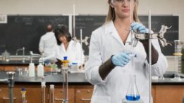 Practical Uses Of Titration Process You Need To Know