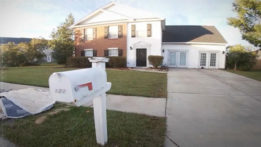 5 Ways to Secure Your Home During Lockdown