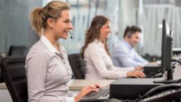 7 Steps to Better Cable and Internet Customer Service