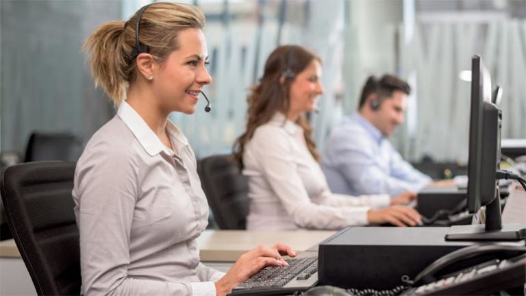 7 Steps to Better Cable and Internet Customer Service