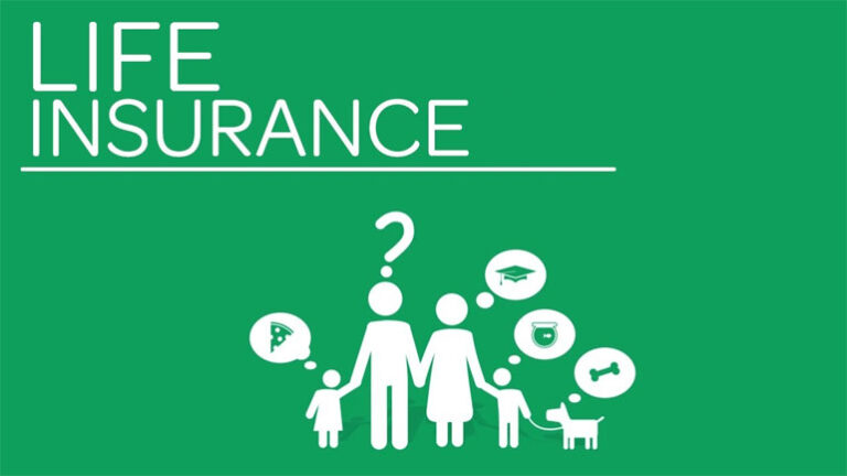 Why Do People Think Life Insurance is so Expensive?