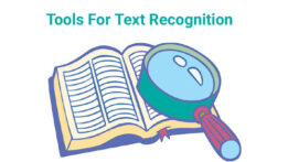 3 Best OCR Tools For Text Recognition