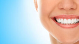 Keep Your Smile Fresh and Healthy, the Right Way