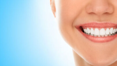 Keep Your Smile Fresh and Healthy, the Right Way