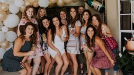 What to Look for in the Perfect Stag and Hen Night