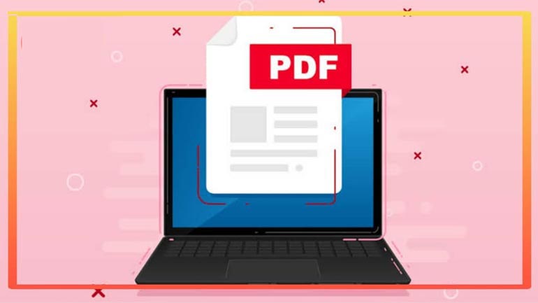 How To Save A Single Page Of A Word Document As A Pdf