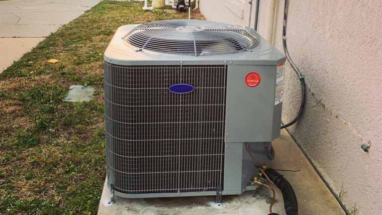 The Facts About HVAC Systems: What Is HVAC and How Does It Work