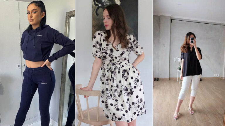 10 Best Women Home Wear Dresses for All Seasons