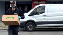 6 Things To Keep In Mind While Ordering Online Grocery Delivery