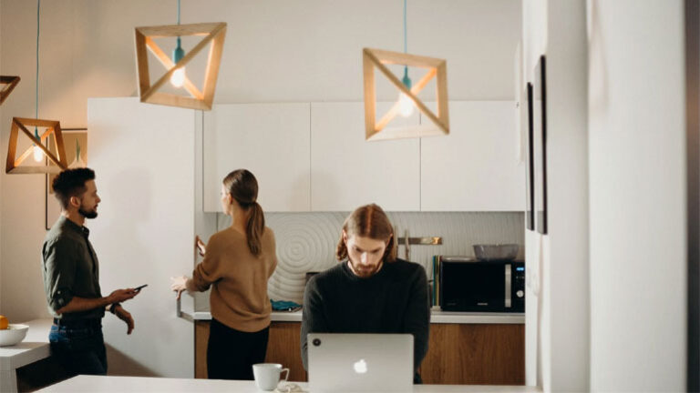 How to Scale Up Your Small Business Fast?