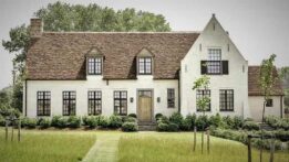 7 Unique Yet Incredible Ways to Transform Your House Into Home