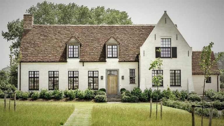 7 Unique Yet Incredible Ways to Transform Your House Into Home