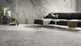 The World of Large Tiles: A Guide To Large Format Tiles