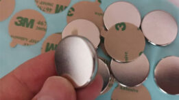 All You Need to Know About Neodymium: Facts, Source and Uses