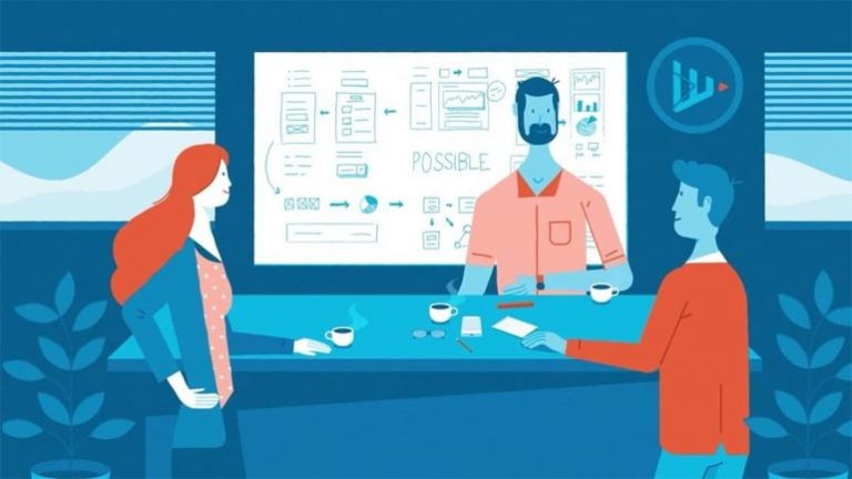 4 Ways How Explainer Animation Videos Can Save Your Business from ...