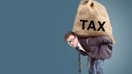 Weird World - 6 Strange Taxes from Countries Around the World
