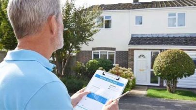 Why should You Get Home Insurance If You Are Living in the USA?