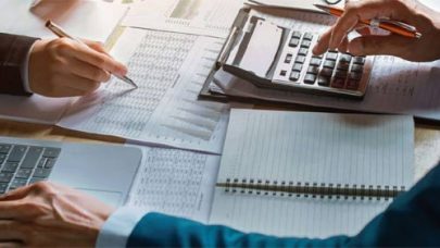 What is an Accounts Payable Audit? How Does Audit Process Work?