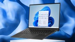 Top 10 Features Of The New Windows 11 Operating System