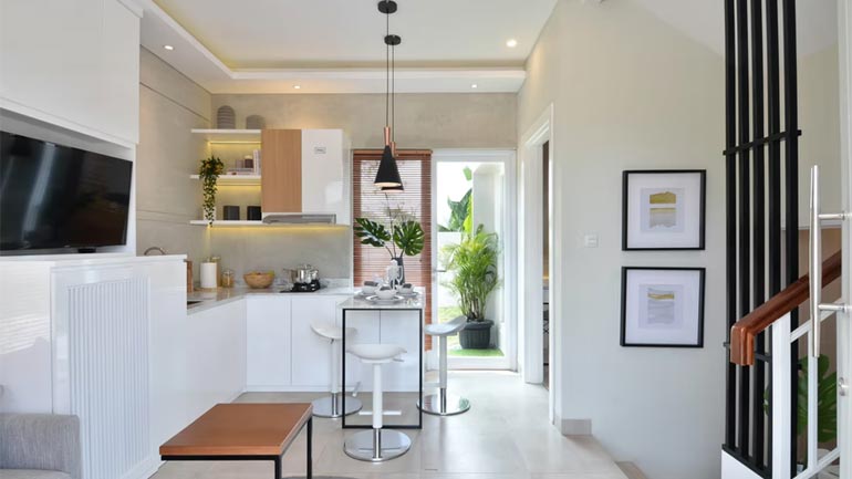 How To Estimate The Home Interior Painting Cost