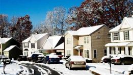 4 Innovative Ways to Weatherproof Your Home for Any Seasons