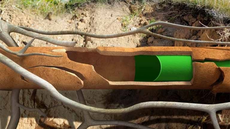 Pipe Repairs 101: How Does Pipes Relining Work