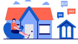 How Does Real Estate Multiple Listing Service Work