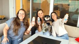 5 Stages of Cultivating a Healthy Body Through Candisol Products