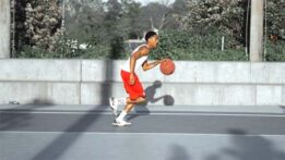 Top 6 Basketball Player Attributes Needed to Be A Great Basketeer