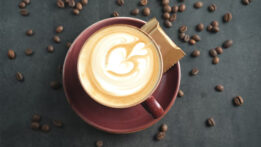 The Art and Science of Great Coffee: Interesting Facts