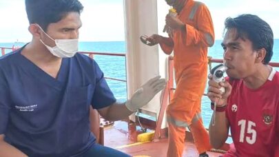 Role of Drug and Alcohol Testing in Creating a Drug-Free Workplace