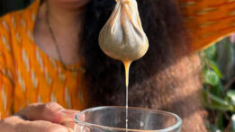 14 Alternate Uses for Tea Bags Beyond Making Tea